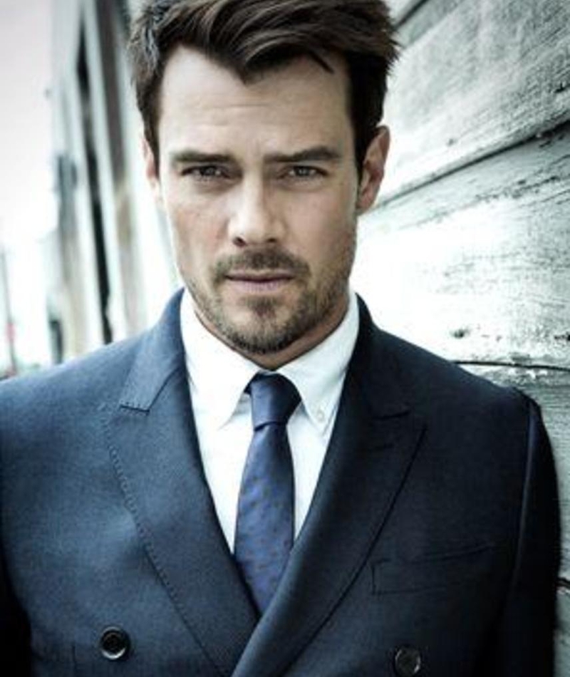 Bí ẩn giấc mơ của các ngôi sao