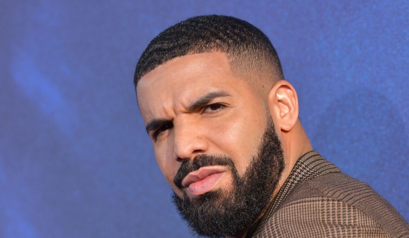 Rapper Travis Scott bị kiện trong thảm kịch lễ hội âm nhạc 8 người chết