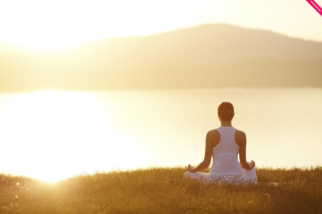 Vai trò của thiền định đối với sức khỏe con người