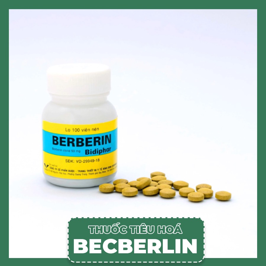 Bạn nên biết: Tủ thuốc gia đình cần có những gì?