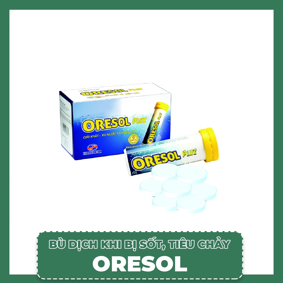 Bạn nên biết: Tủ thuốc gia đình cần có những gì?