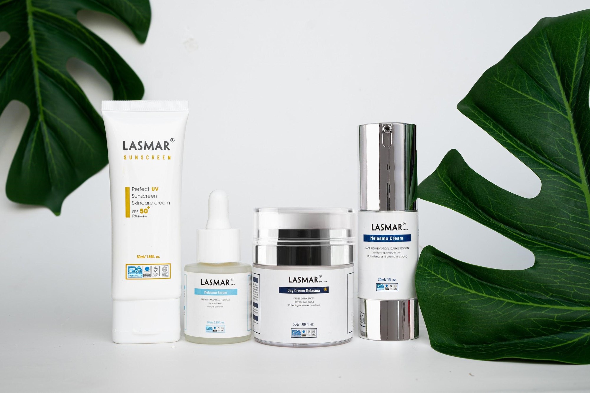 Khám phá bí quyết mờ nám của chị em sau tuổi 30