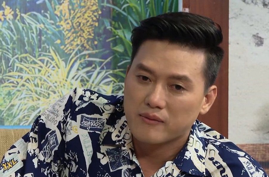 Quan Quach's Instagram, Twitter & Facebook on IDCrawl