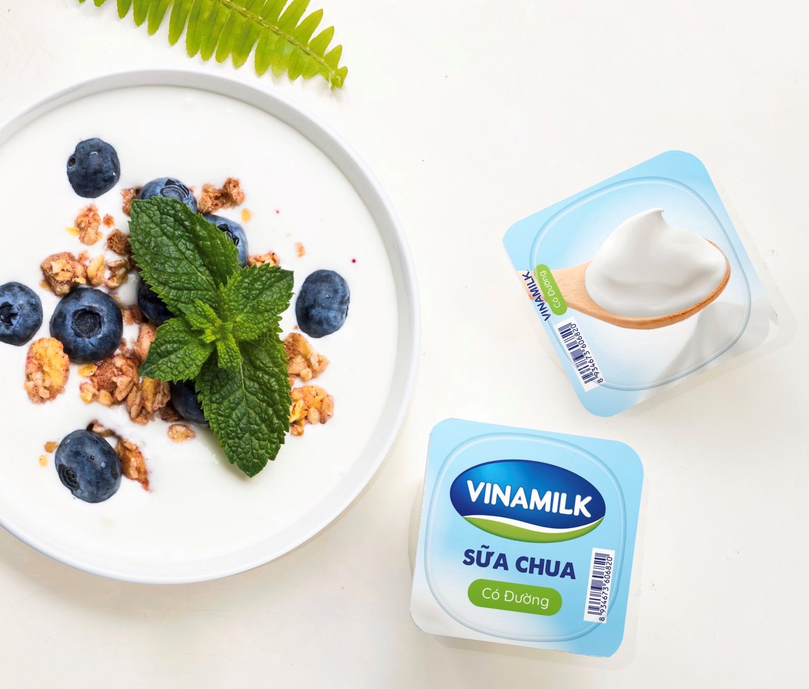 Hệ tiêu hóa và những con số biết nói