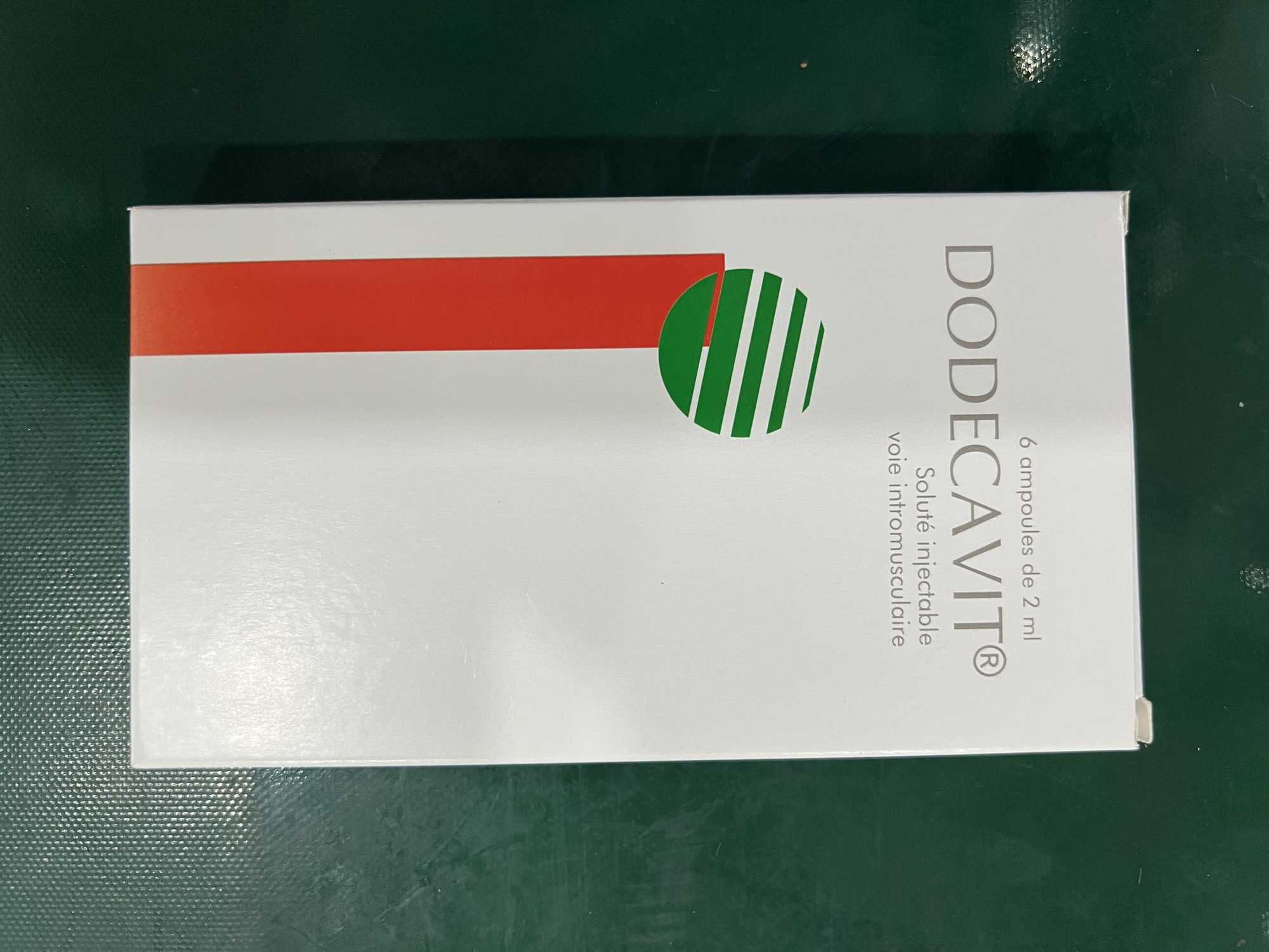 Thu giữ hàng nghìn sản phẩm thuốc chữa bệnh vi phạm