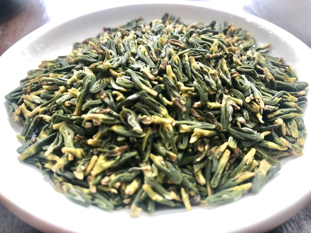 Cây sen có tác dụng gì với sức khỏe?