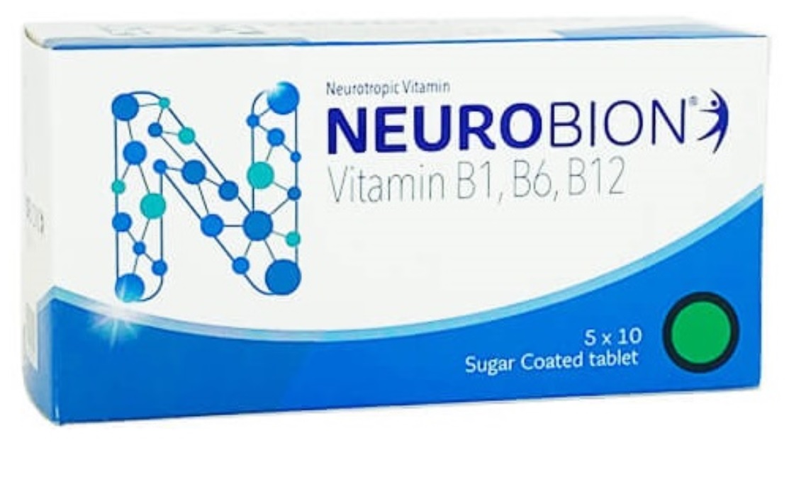 Sản xuất thuốc kém chất lượng, bị xử phạt 60 triệu đồng