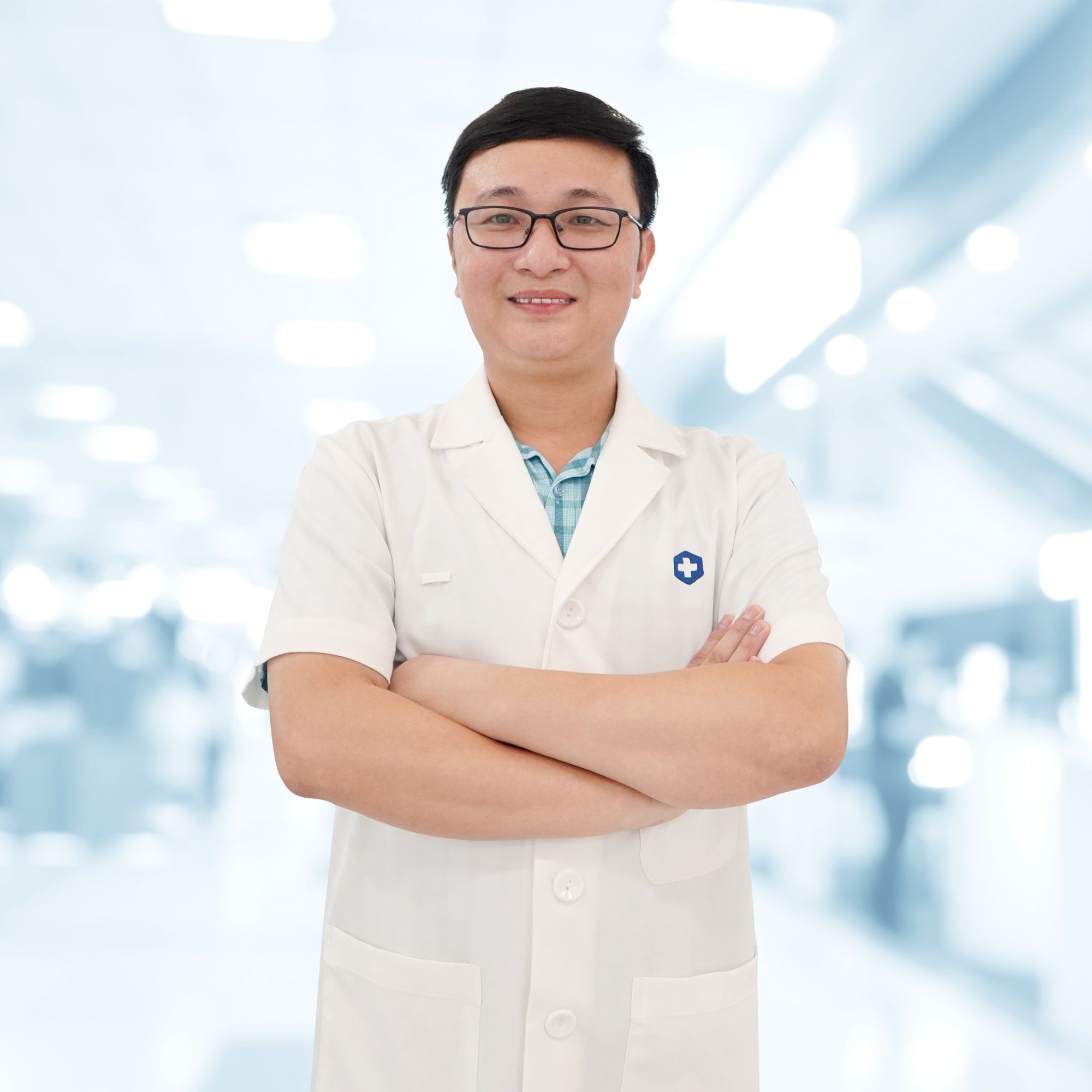 Giúp bạn có thêm hiểu biết về viêm teo niêm mạc dạ dày