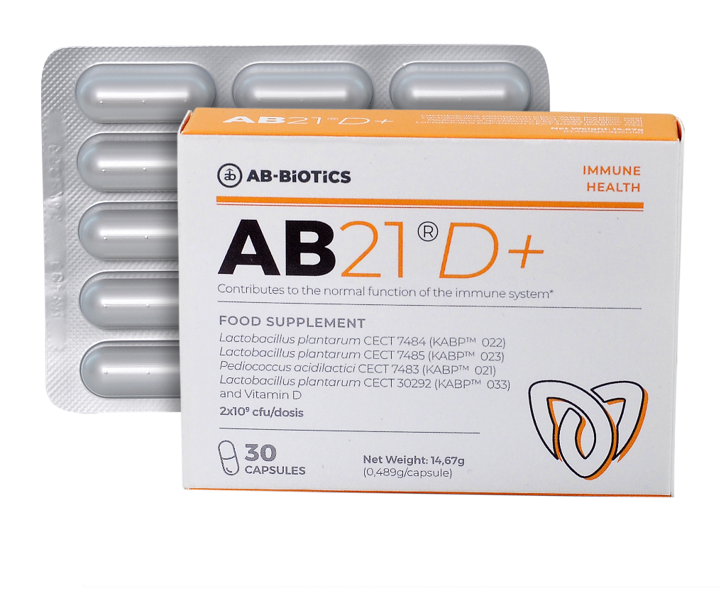 Hạn chế sử dụng kháng sinh trong bệnh hô hấp thông thường, đâu là lựa ...