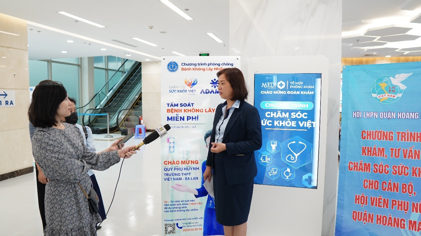 Davipharm tập trung phát triển thuốc đạt tiêu chuẩn chất lượng Châu Âu