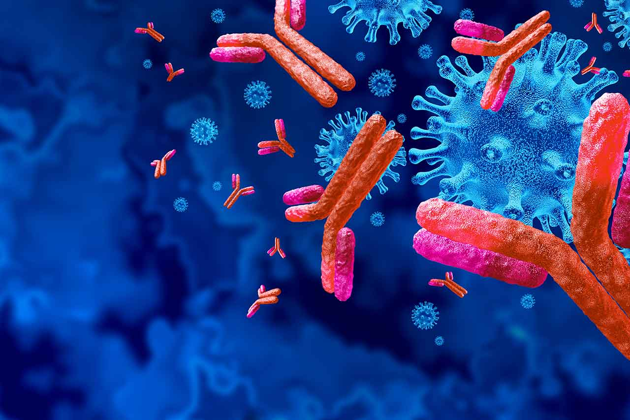 Lưu ý về chế độ dinh dưỡng giúp bảo vệ sức khỏe trước mối nguy của dịch ...