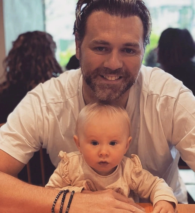 Thành viên nào sở hữu tài sản 'khủng' nhất trong nhóm Westlife?