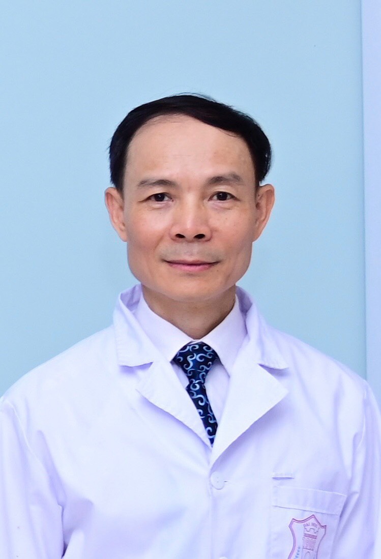 Thực dưỡng trị bệnh sán chó, thực hư thế nào? | TRUNG TÂM Y TẾ KHU VỰC ...