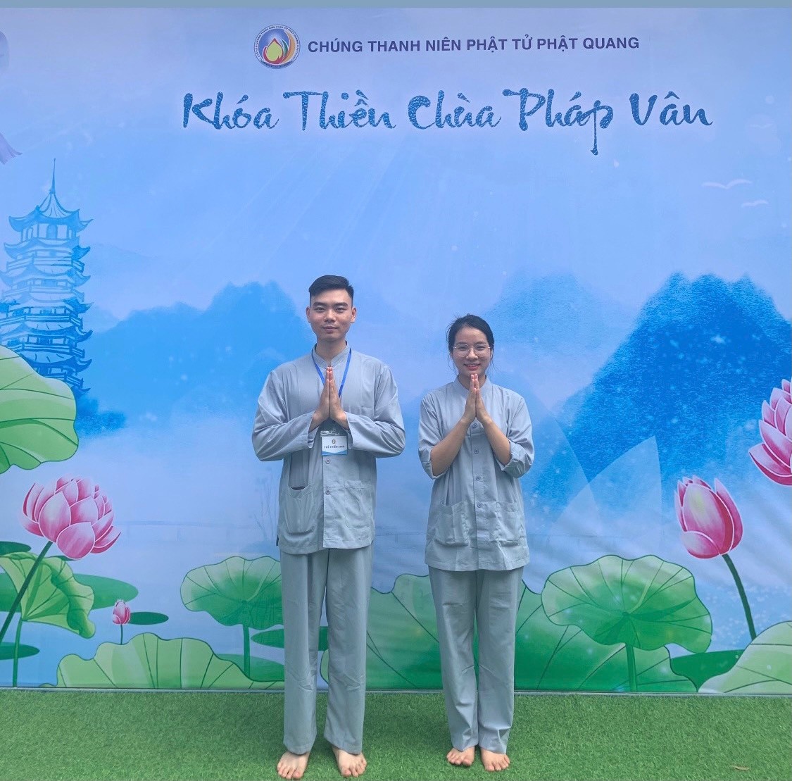 Kênh thông tin lan tỏa kiến thức y khoa trên nền tảng mạng xã hội