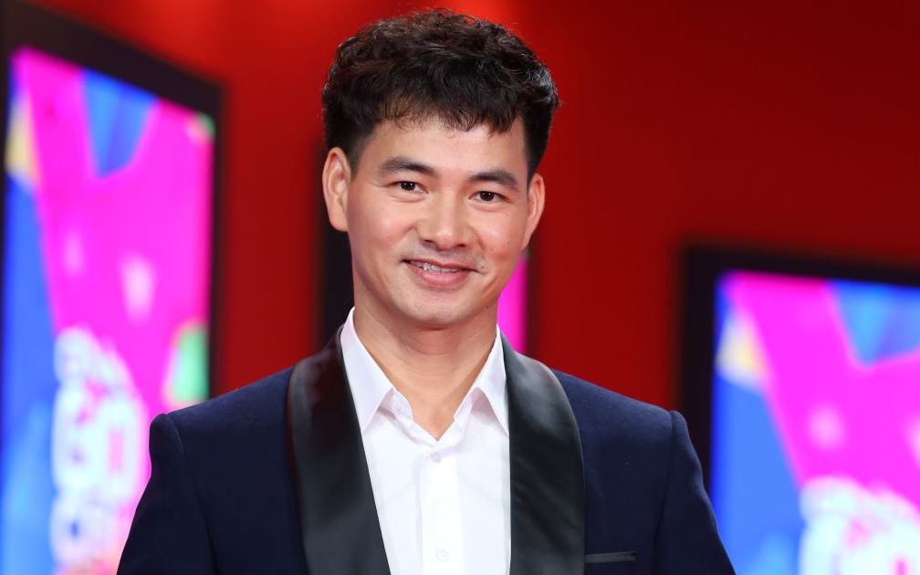 NSND Xuân Bắc đón nhận tin vui