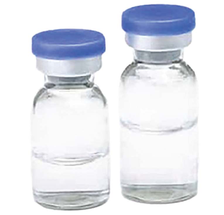 Vaccine và hành trình bảo vệ sức khỏe con người | TRUNG TÂM Y TẾ KHU ...