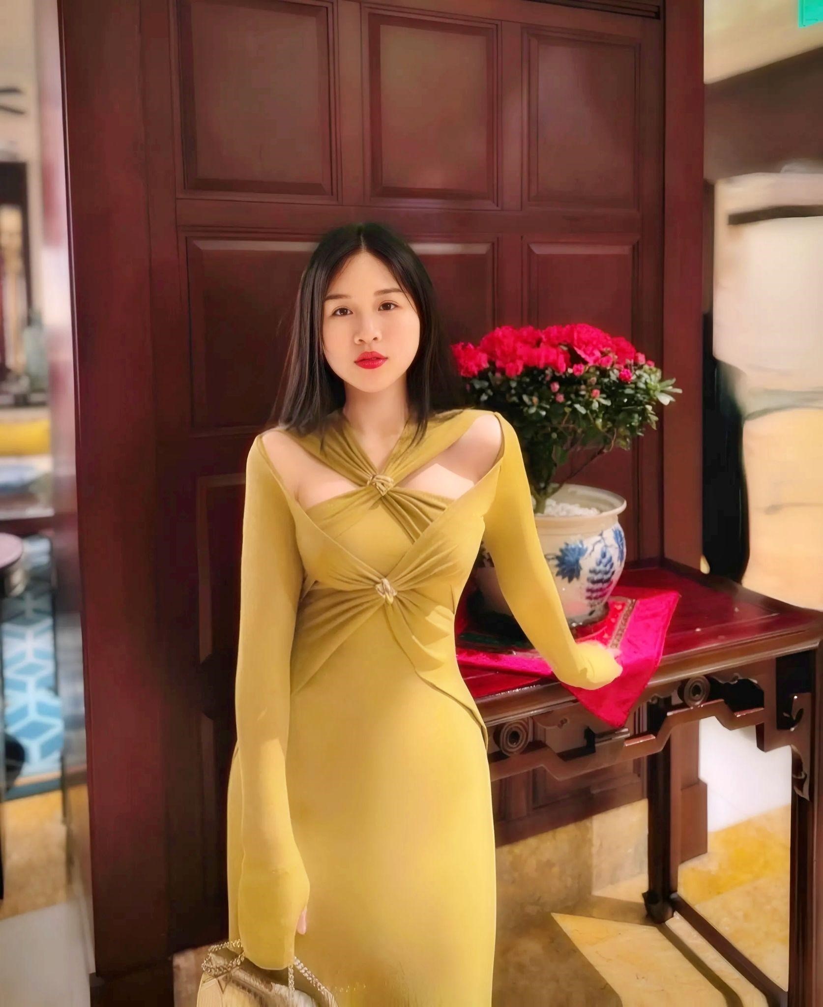 Live Creator 9x 'vạn người mê' không ngừng thử thách bản thân