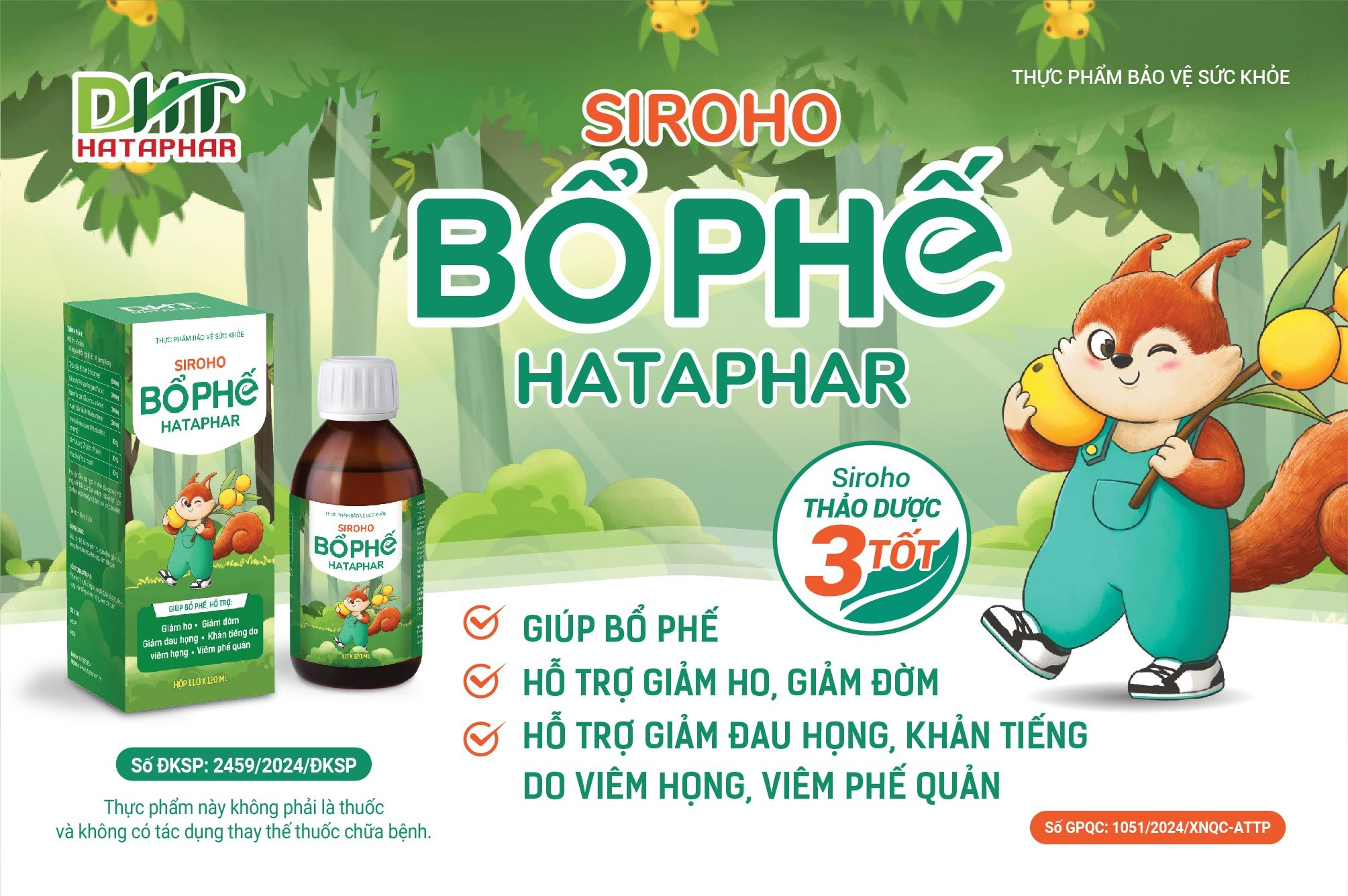 Dược Hà Tây - Hataphar Healthcare ký kết thoả thuận hợp tác cùng trường ...