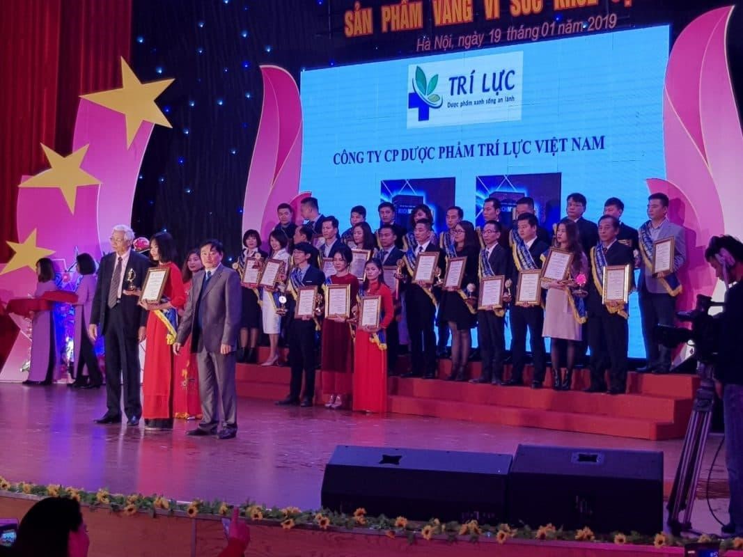 Bí quyết hỗ trợ tăng sinh lực nam giới tại nhà
