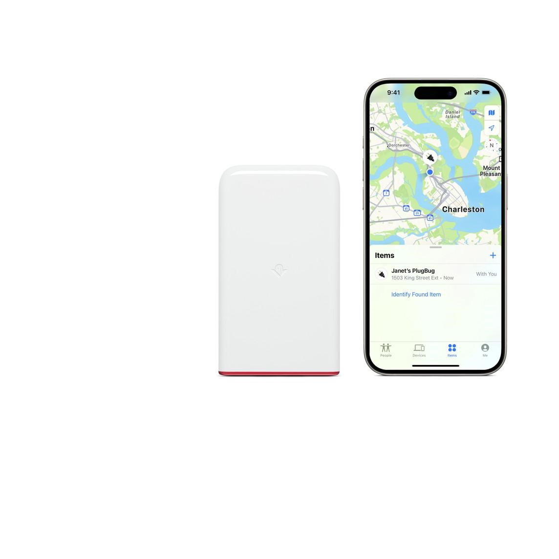 SHDC và tham vọng trở thành 'tiểu Foxconn' Việt Nam: Từ nhà máy Hải ...