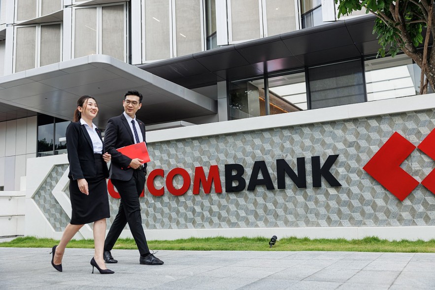 Techcombank tiếp tục chào bán 2.000 tỷ đồng trái phiếu