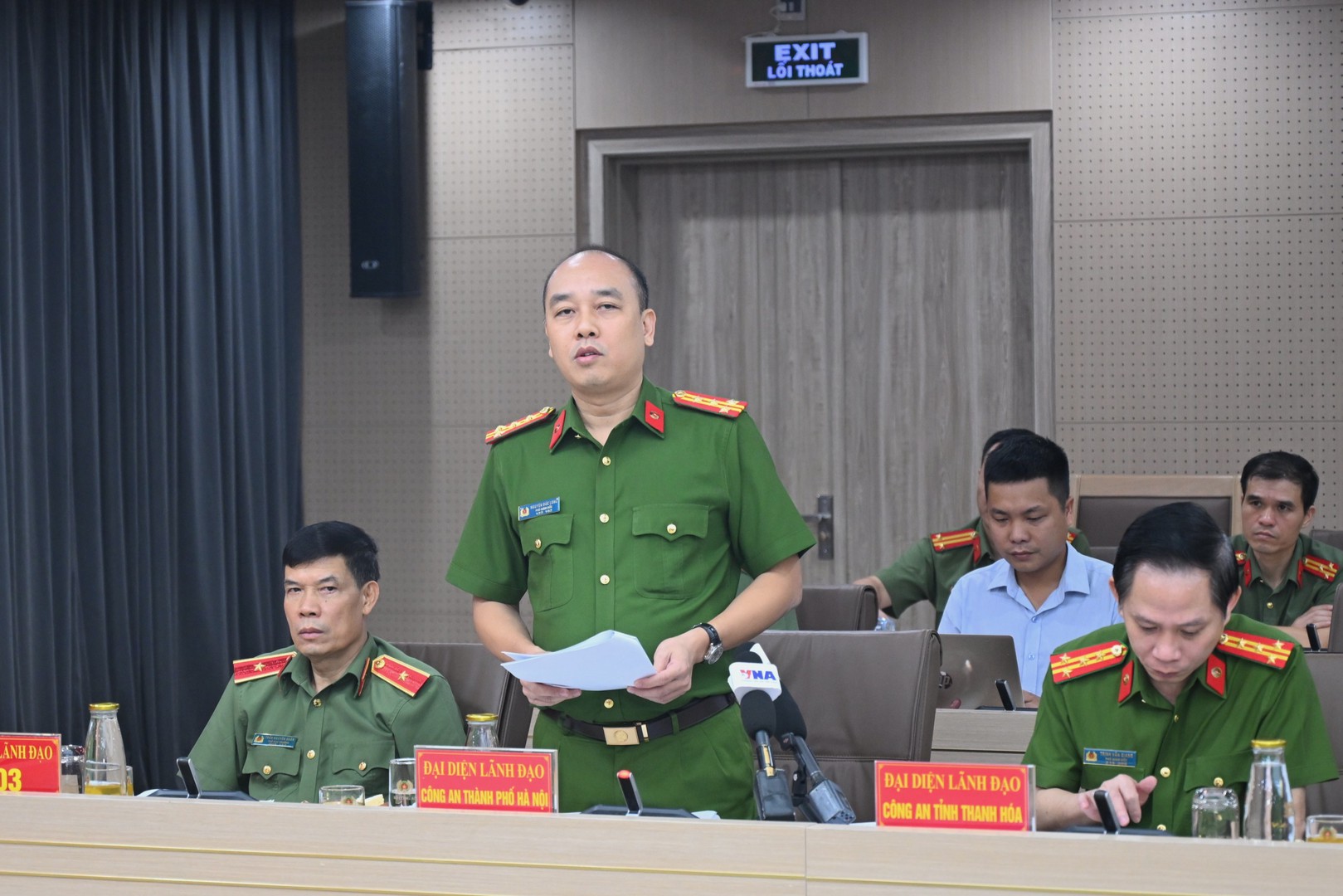 Mr Pips Phó Đức Nam sở hữu căn hộ hạng sang tại Dubai, Australia, Thổ Nhĩ Kỳ