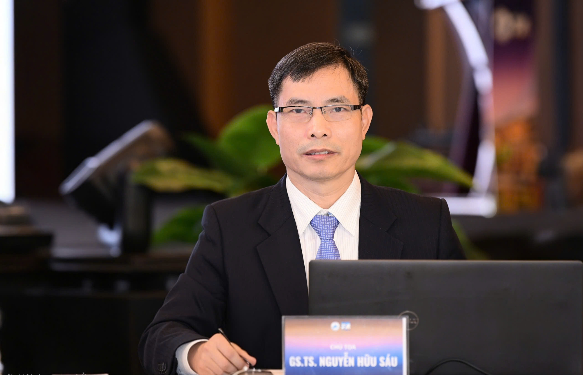 Forschung zur Anwendung von KI zur Unterstützung der Diagnose von 3 ...