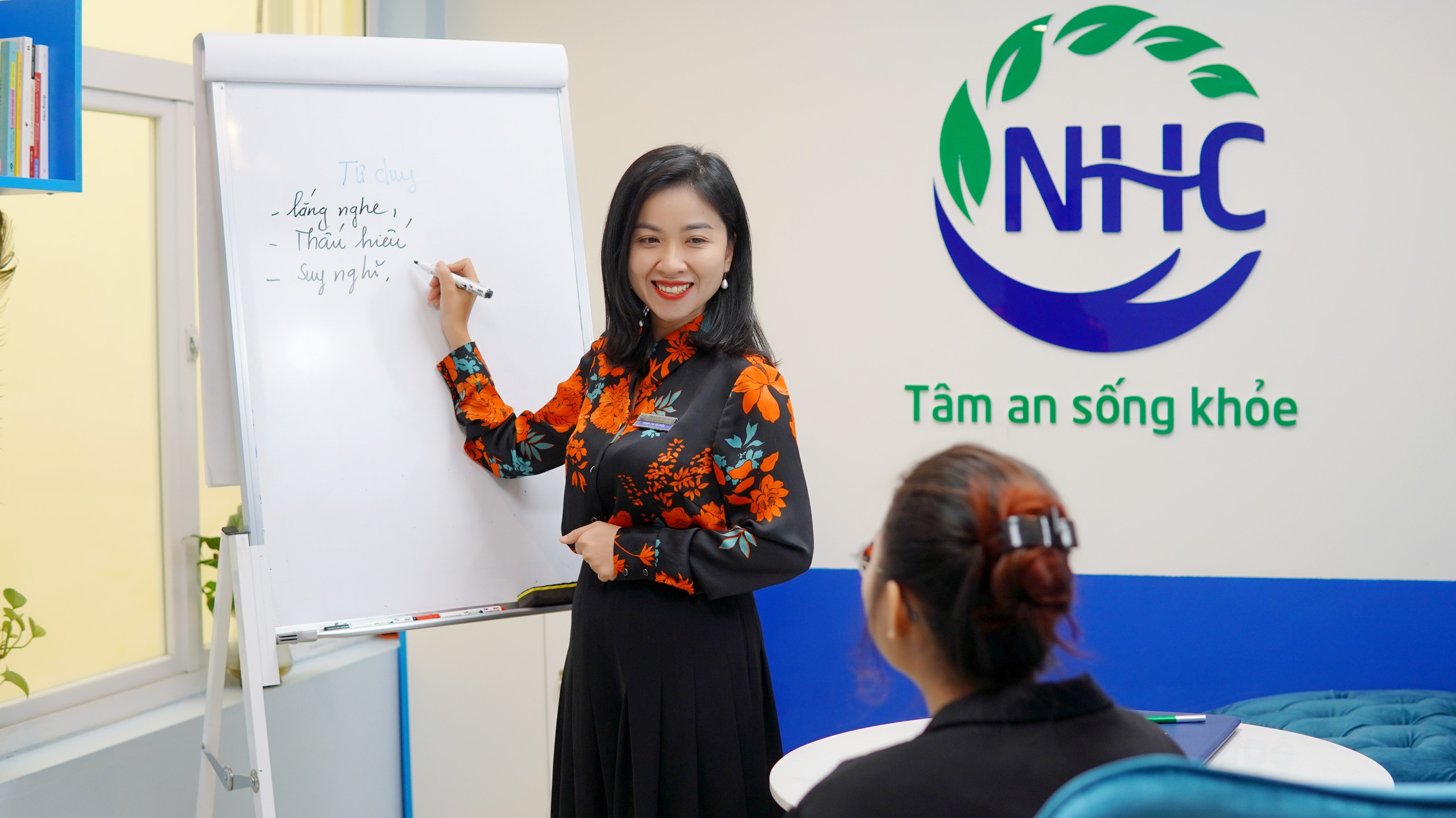 Nghiện Xem Phim Sex Nam Sinh Trộm đồ Lót để Ngửi 4165