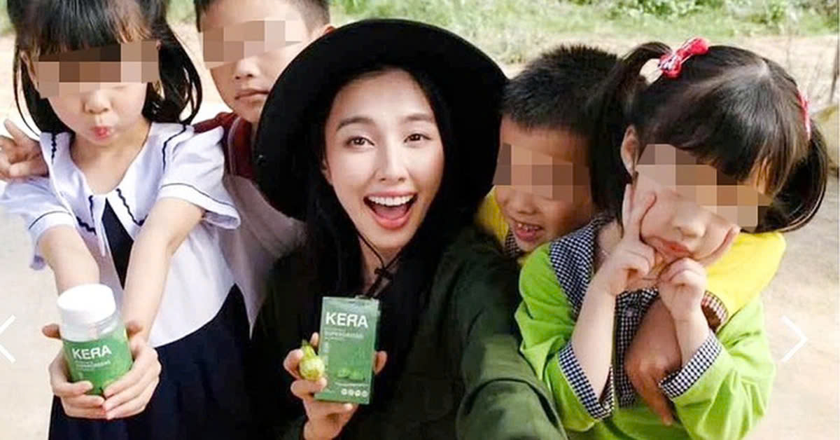 Sở Văn hoá và Thể thao TPHCM chính thức lên tiếng vụ Hoa hậu Thùy Tiên ...