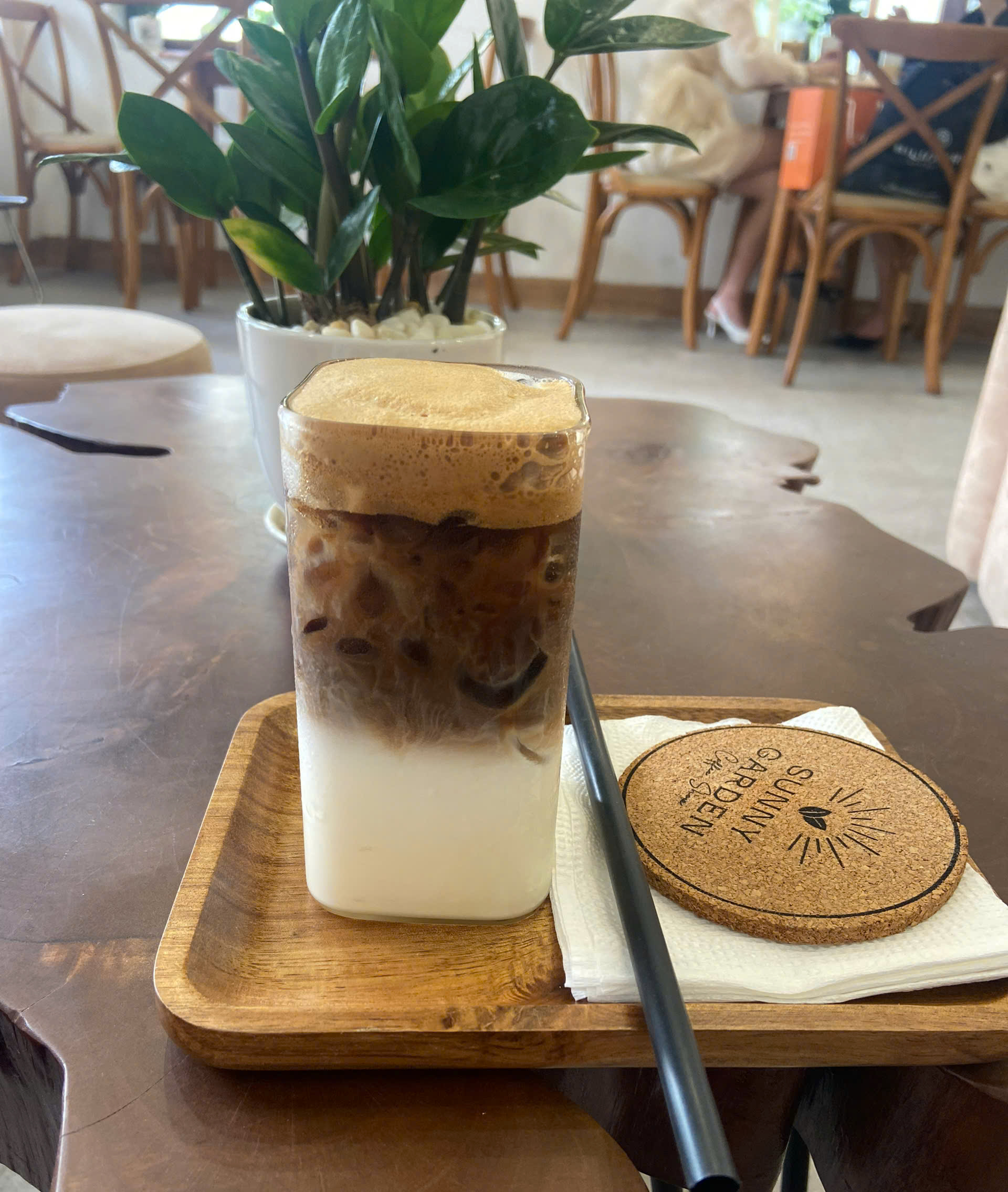 Uống cà phê nhiều có tốt không? Nên uống cà phê vào lúc nào