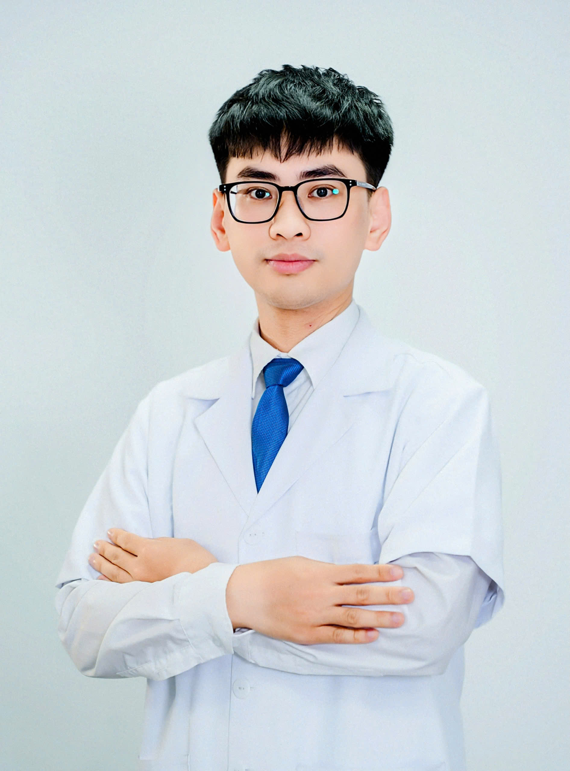 Lỵ amip cấp: Nguyên nhân, triệu chứng, lây truyền, phòng ngừa và điều ...