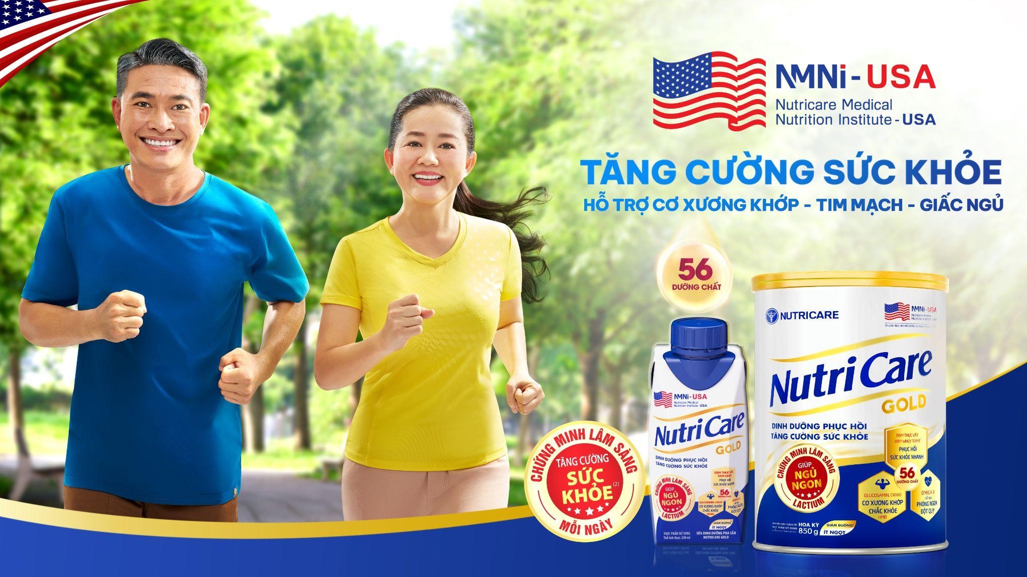 Cúm mùa - Nguy cơ cao cho người lớn có hệ miễn dịch yếu