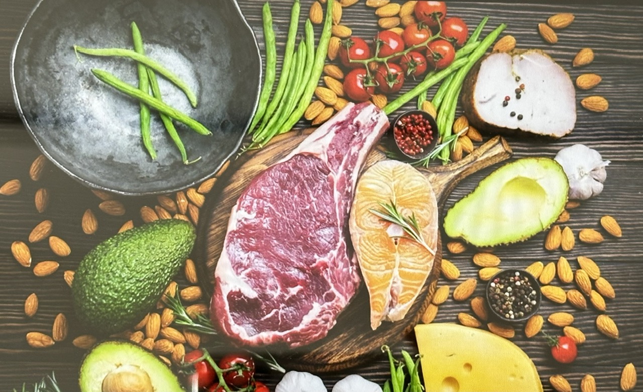 Chế độ ăn cho người mắc hội chứng Goodpasture | Máy ép chậm Hurom ...