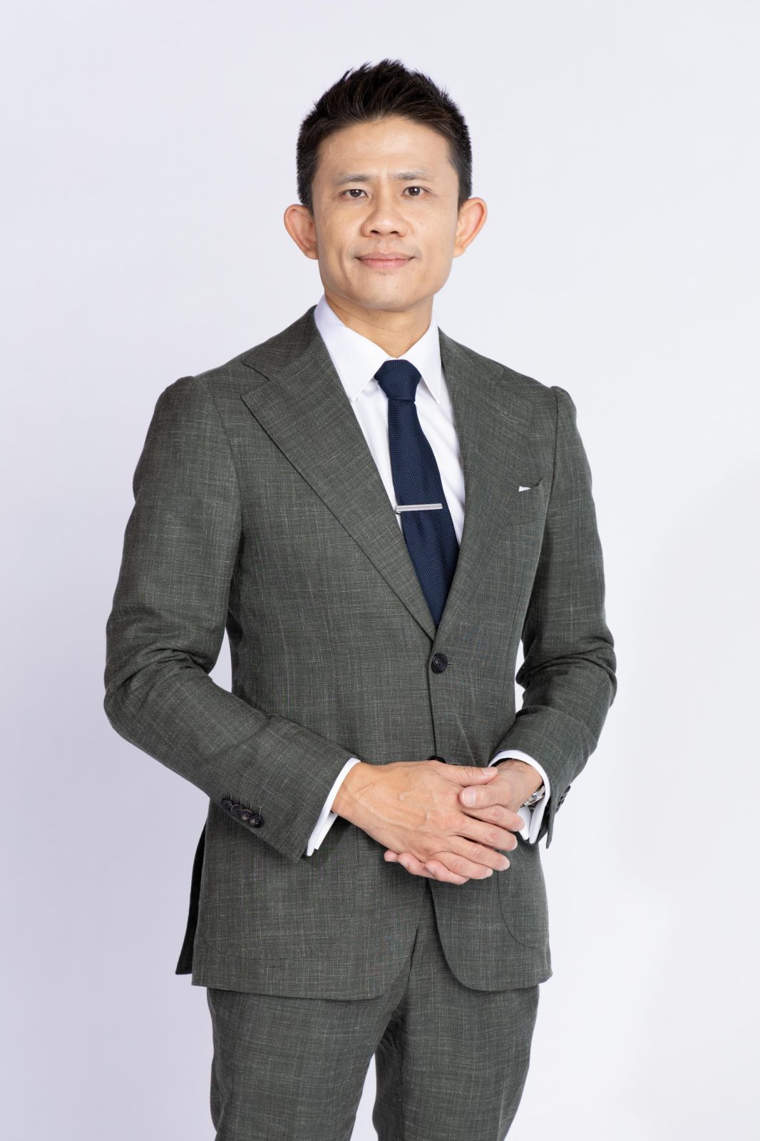 Tọa đàm trực tuyến: 'Hướng tới không còn ca tử vong do sốt xuất huyết ...