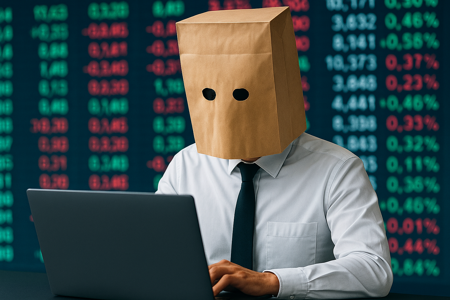 Công ty con của BV Land bị phạt 80 triệu đồng vì giao dịch 'chui' cổ ...