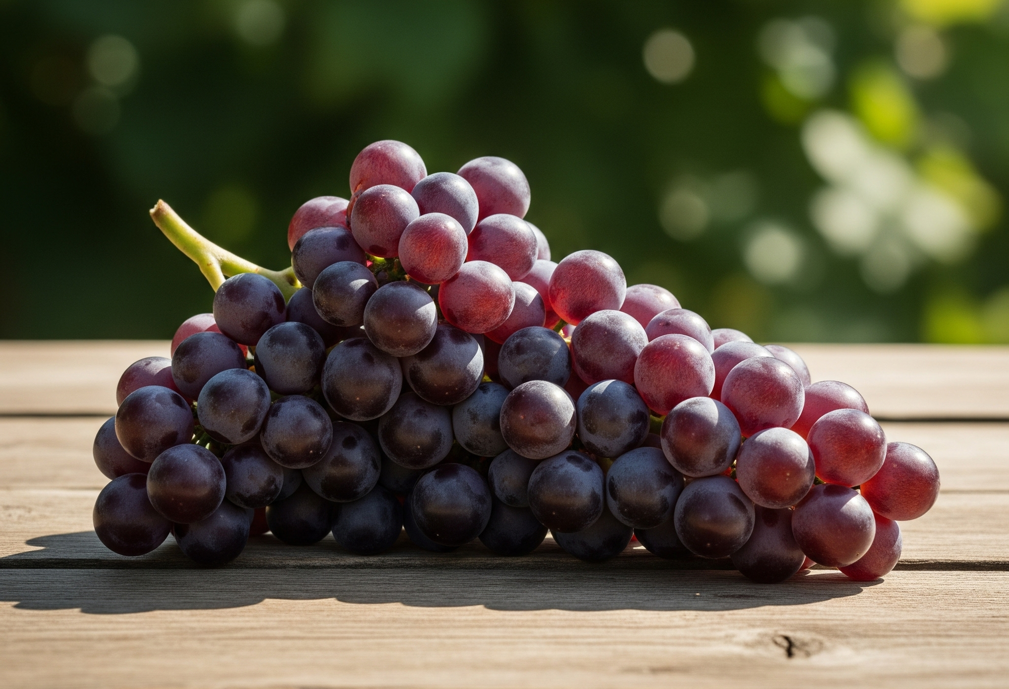 10 loại thực phẩm tốt cho gan, hỗ trợ phục hồi