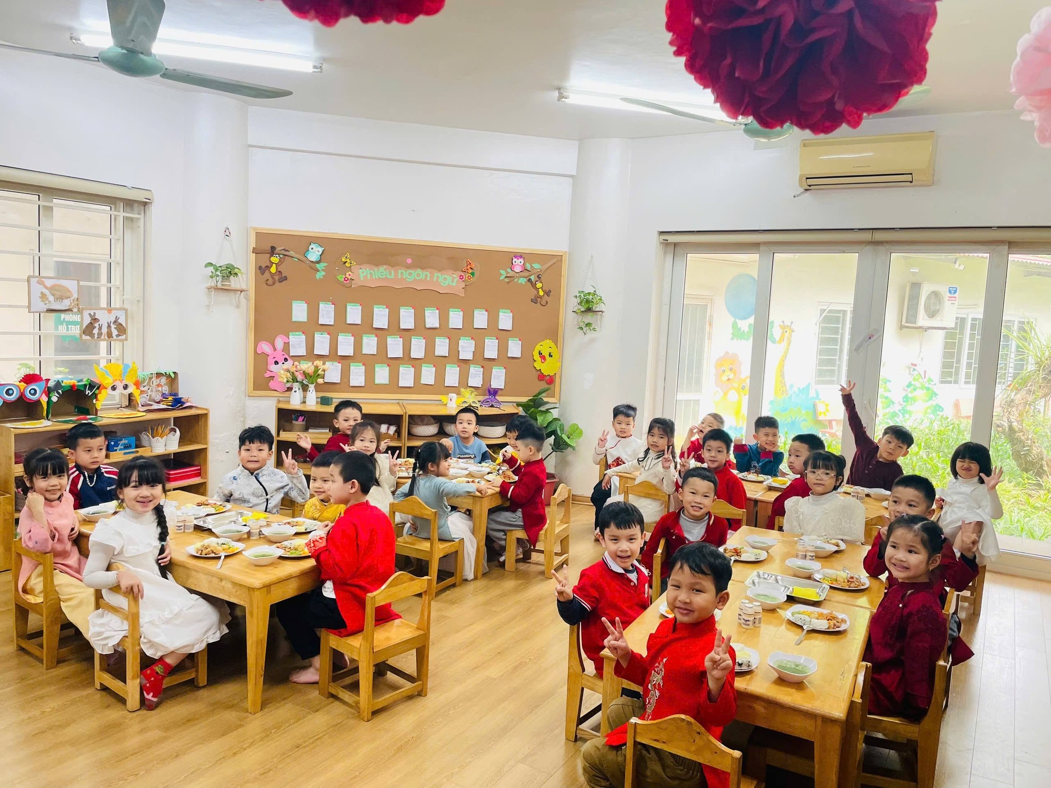 A 10-step process to tighten safety standards for school lunch programs ...