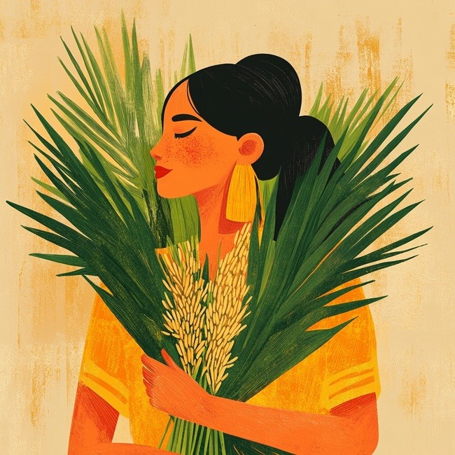 Tử vi 12 cung hoàng đạo hôm nay 1/5 - chi tiết tử vi 12 chòm sao ngày mới