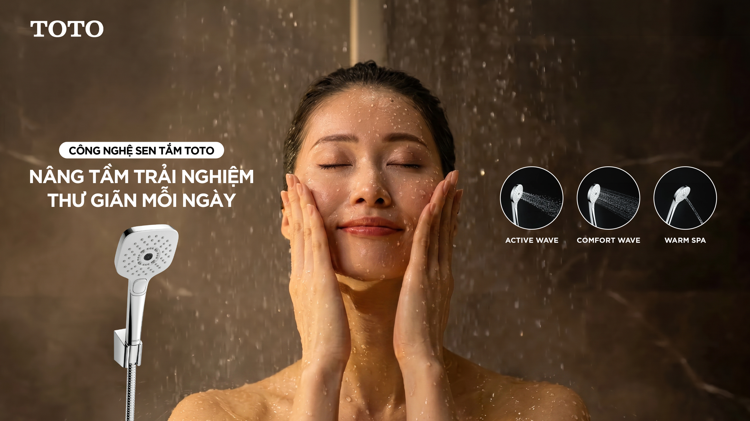 Therapeutic comfort for 'Body and Mind' through the amenities in your ...
