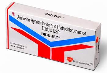 Tôi có thể làm tăng acid uric máu