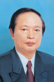 Vĩnh biệt Thầy thuốc Nhân dân, Giáo sư, Viện sĩ Phạm Song