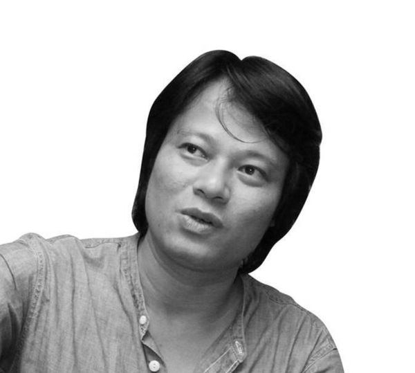 BS. Trần Văn Phúc - Báo Sức khỏe & Đời sống - Cơ quan ngôn luận của Bộ Y tế