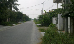 Giải đáp về thuốc đau bụng đi ngoài cloxit hiệu quả và hạn chế