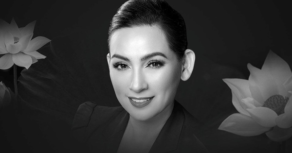 Ca sĩ Phi Nhung: Dạo chơi kiếp người, tặng khúc thiên thu