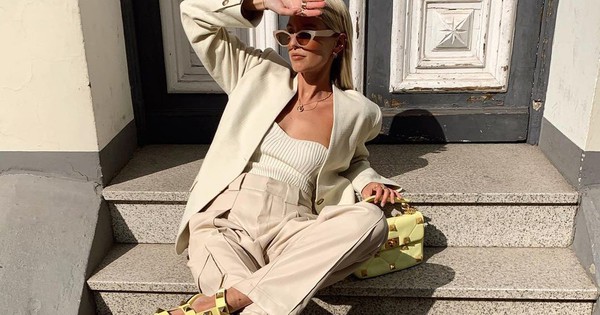 Tìm hiểu về công thức phối màu quần áo trong nghệ thuật hội họa