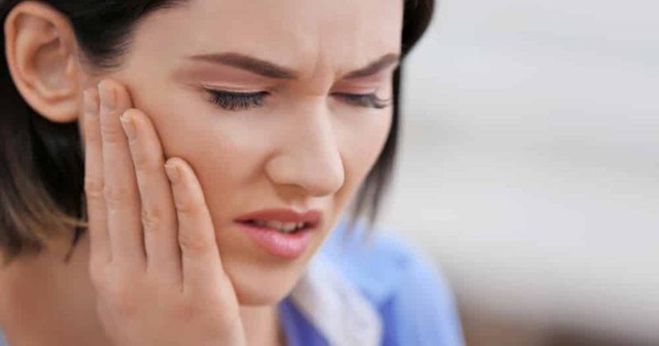 Nhận biết và điều trị gãy xương gò má