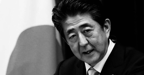 Cựu Thủ tướng Nhật Bản Shinzo Abe không qua khỏi sau vụ ám sát