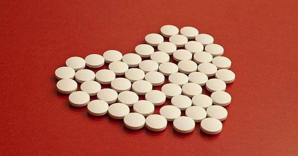 10 loại thuốc tim mạch có nguồn gốc kỳ lạ