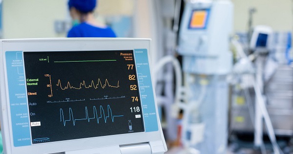 Đo điện tim khi nào, ai cần đo?