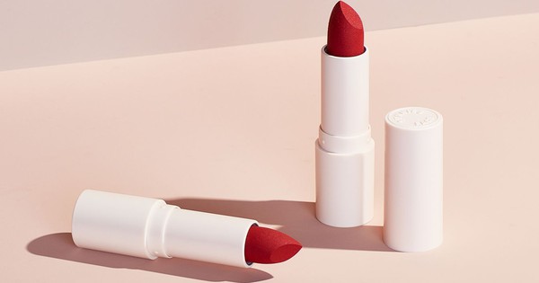 5 màu son môi nhất định bạn nên sở hữu